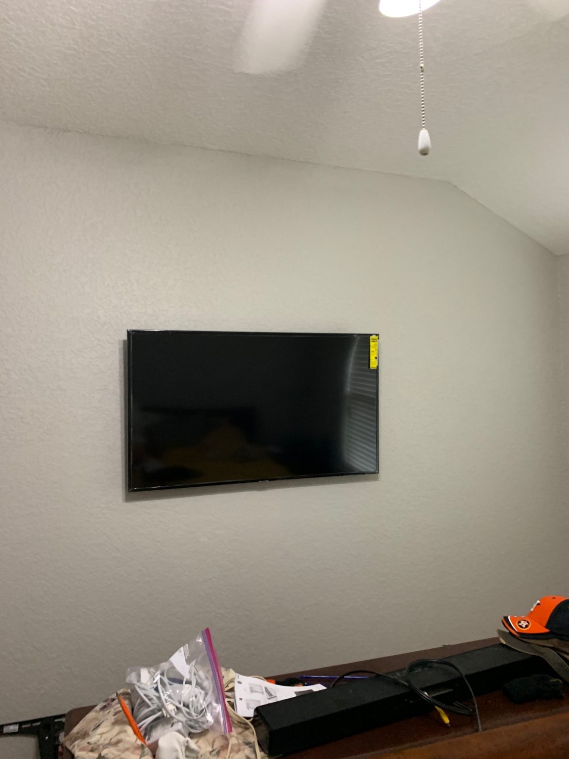 Gallery – Crown Electric